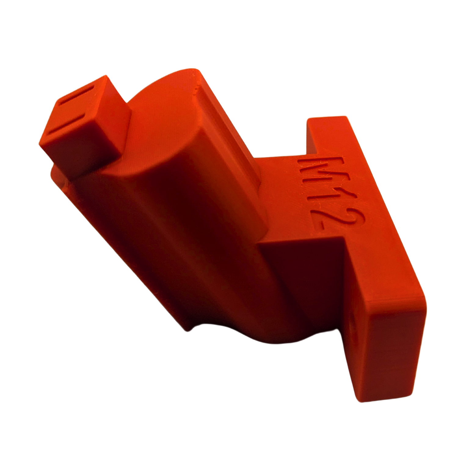 A1 Tools Australia - A Tradies Best Friend