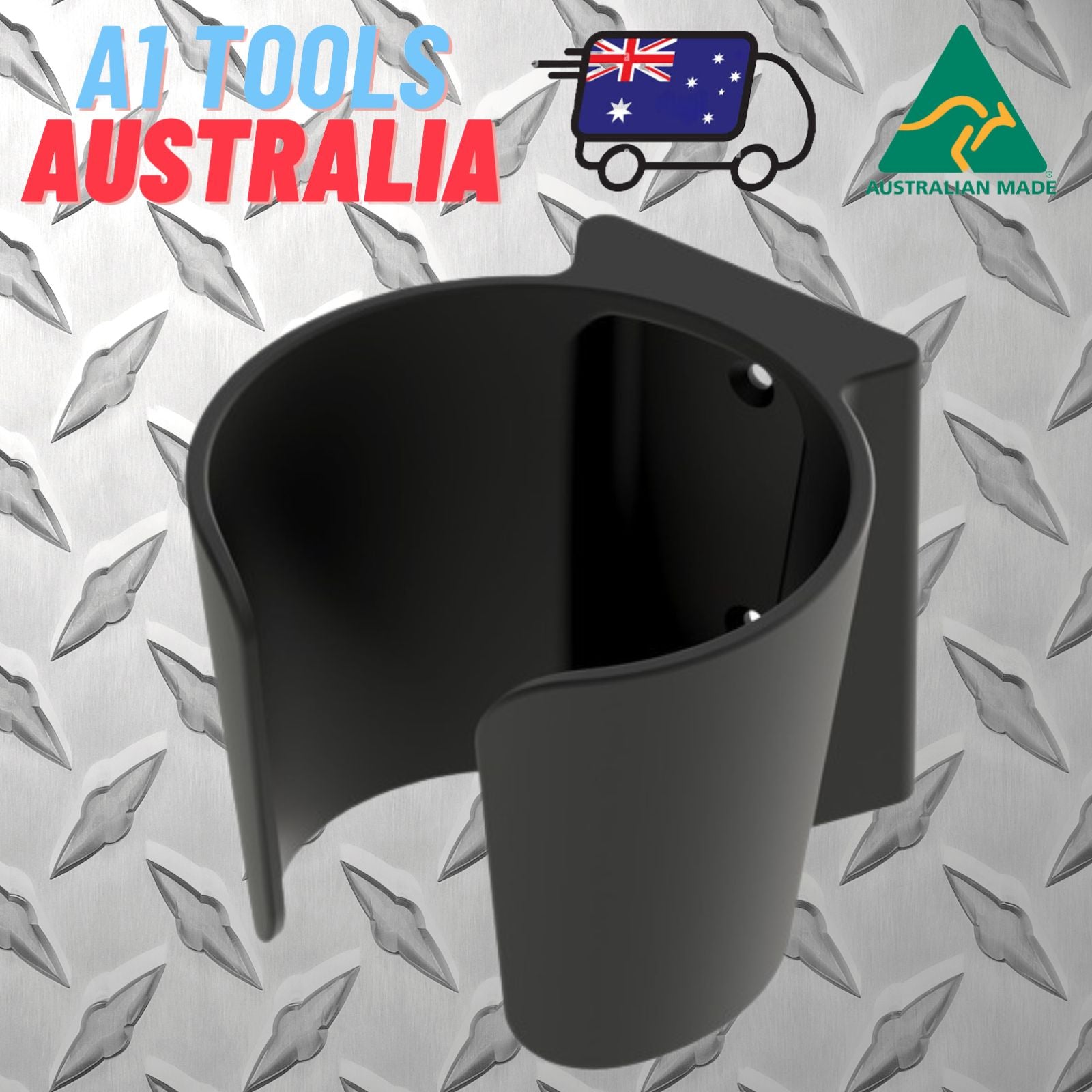 🇦🇺Makita Vacuum Cleaner Wall Mounting Bracket - Easy Storage 🇦🇺 – A1 ...