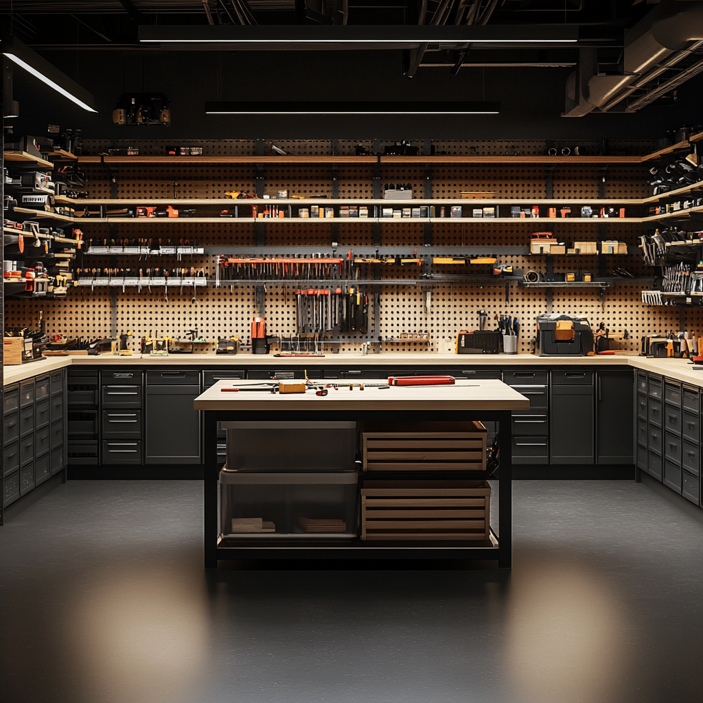 A1 Tools Australia - A Tradies Best Friend